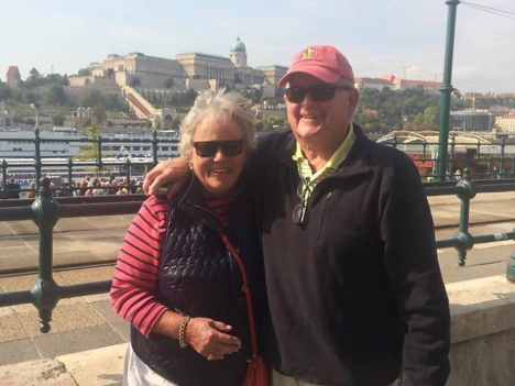 - Simple Family Travel