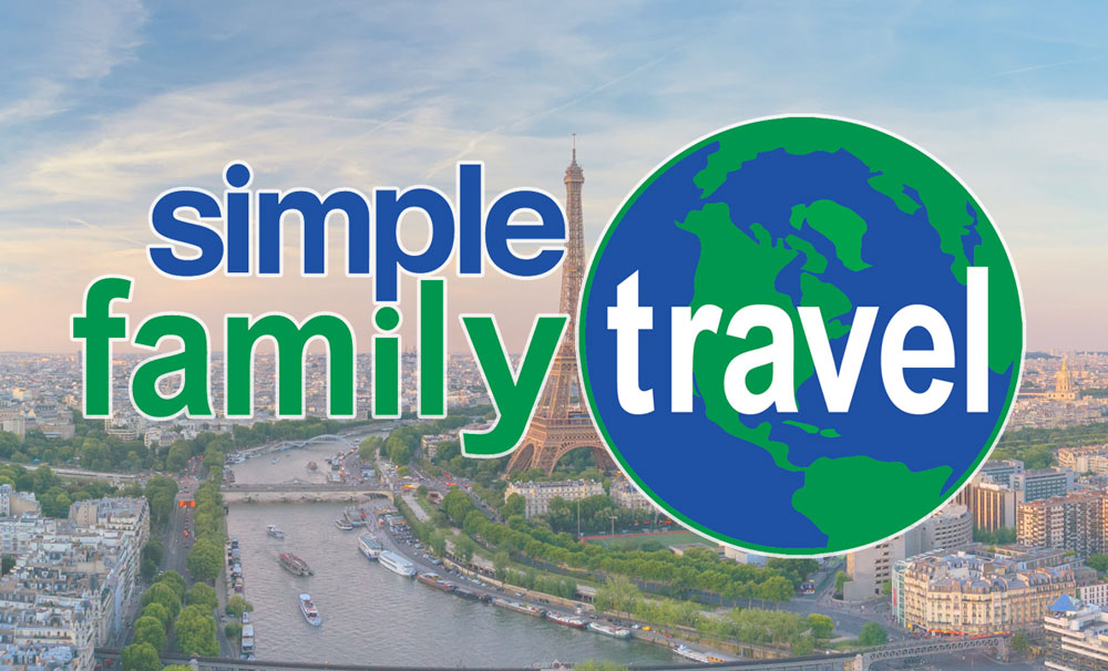 Simple Family Travel: Expert Planning for Dream Vacations